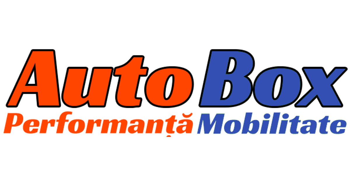 Livrare si retururi – AutoBox.ro